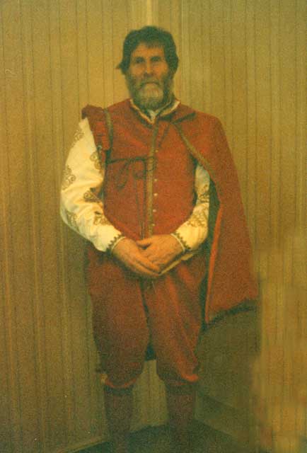 Gallery – Suzi Clarke